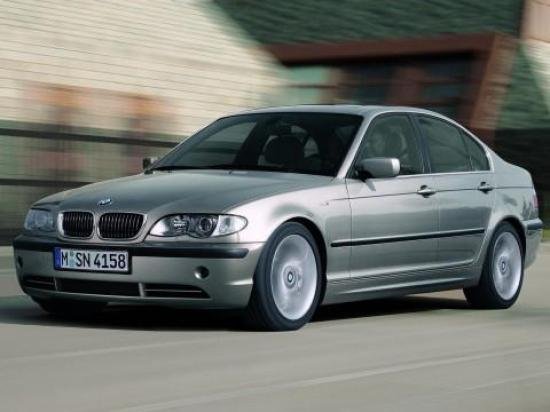 Top 5 Must-Have Upgrades for E46