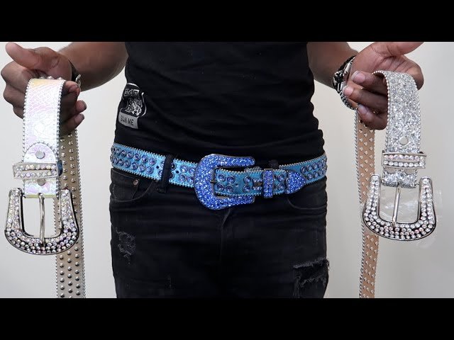BB Belt: The Ultimate Guide