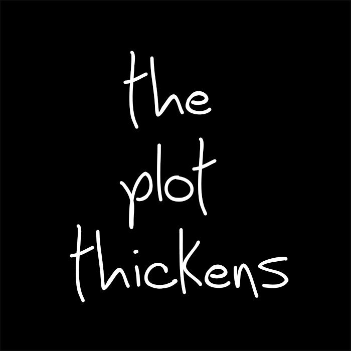 Lioness Season 2: Exploring The Thrilling World