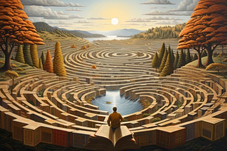 Discover Lasée: The Essence of Beauty & Tradition