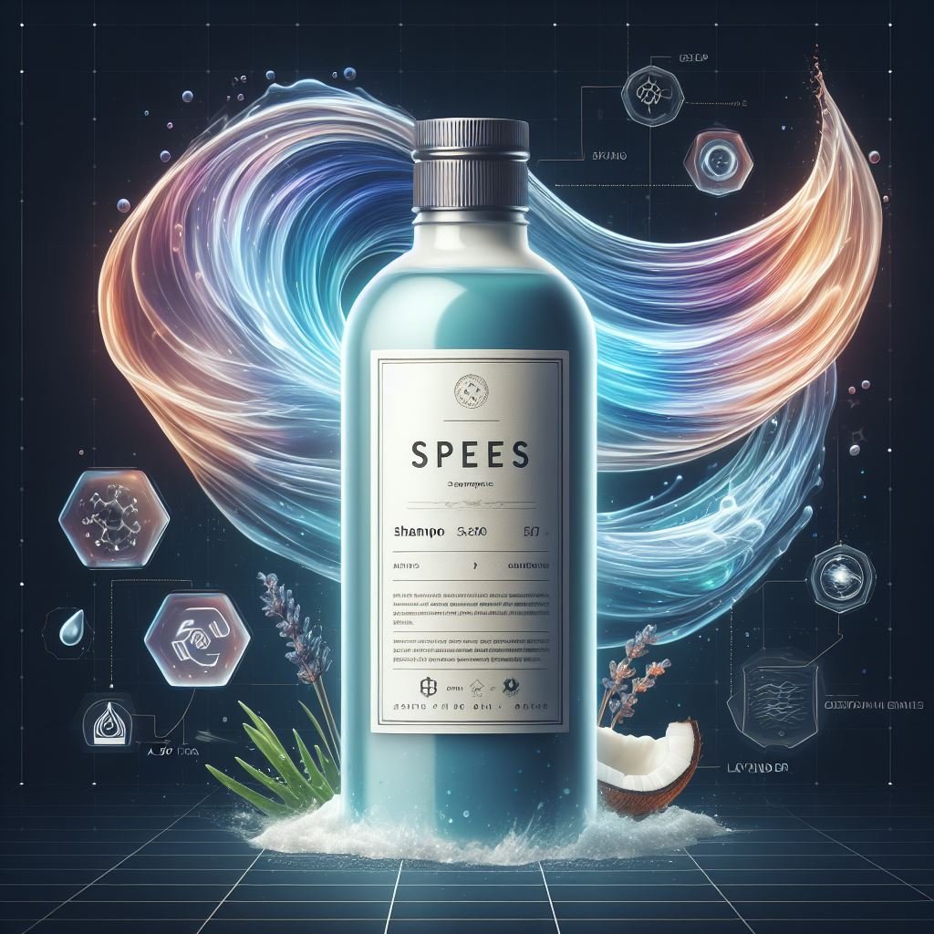 The Benefits of Using Spes Shampoo