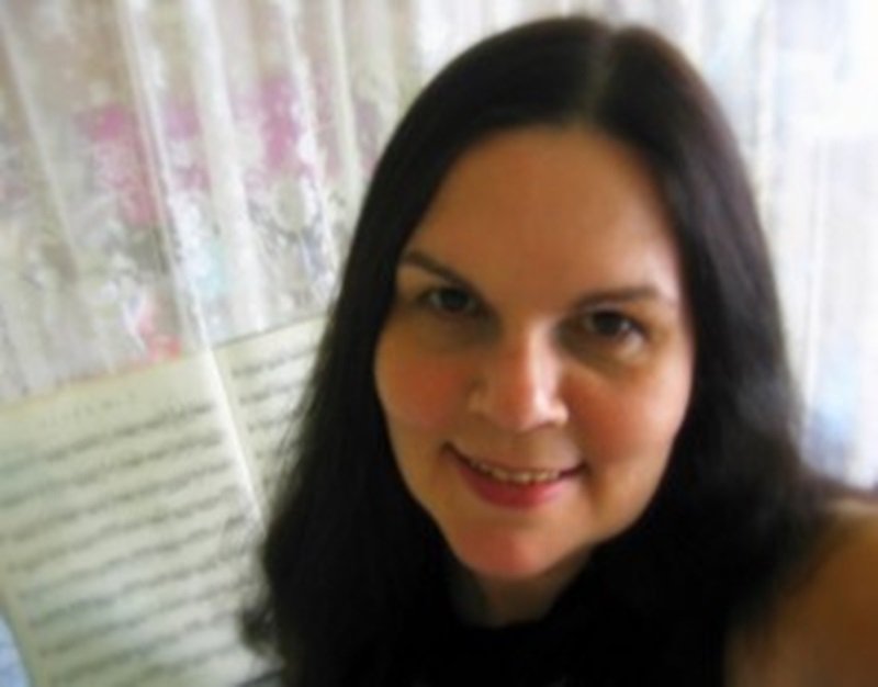 Elizabeth C. Gorski: The Puzzle Maestro - ApzoMedia