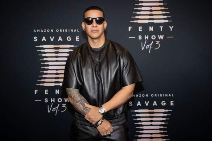 Daddy Yankee Net Worth 2024: Surprising Revelations