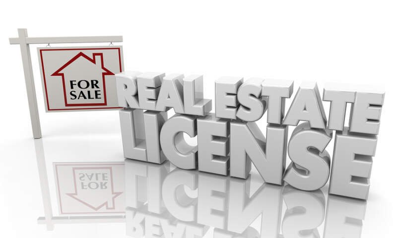 Benefits of Obtaining a Real Estate License