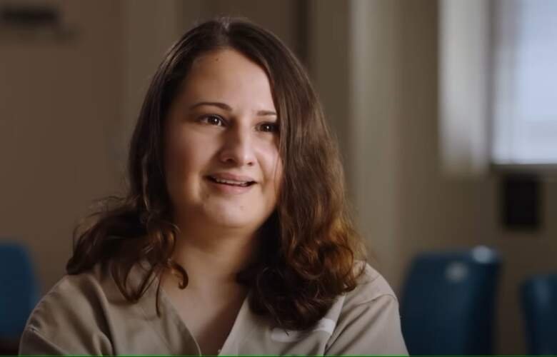Who Is Gypsy Rose? Her Boyfriend, Husband & Documentary